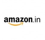 Amazon announces five new Fulfillment Centers in India - Technuter