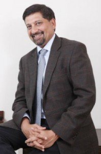 "We are at the forefront of innovation with born-in-the-cloud ...
