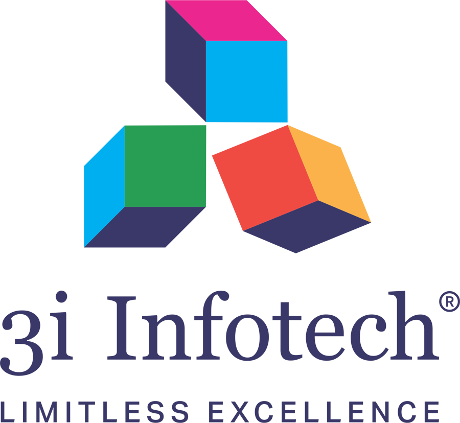 3i Infotech ensures effective work management for Gandhar Oil Refinery ...