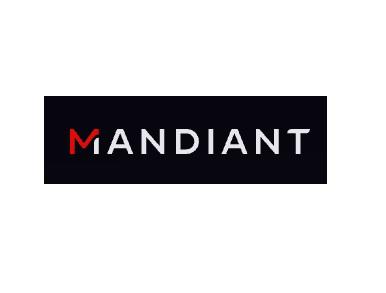 Mandiant launches new SaaS offerings - Technuter