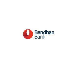 Bandhan Bank Launches Bharat QR Code - Technuter