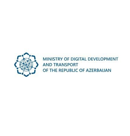 Azerbaijan announces the implementation of digital ID through the mygov ...